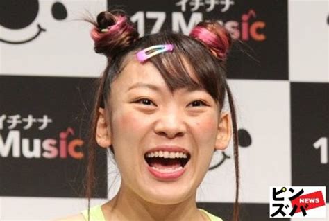【活動休止】フワちゃん・kat Tun中丸雄一・アインシュタイン稲田、不祥事退所前の旧ジャニタレントも…「遅刻芸能人」の茨の道｜ニュース