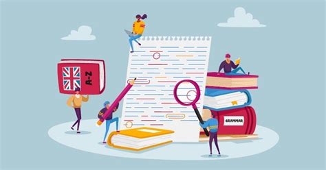 How To Design Esol Lessons To Meet Learners Needs