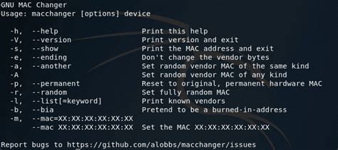 Ultimate List Of Ethical Hacking And Penetration Testing Tools For Kali Linux Artofit