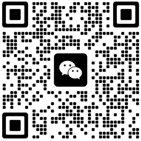 公司简介 重庆赛普实业有限公司 重庆塑料托盘厂 塑料周转箱筐箩一站式采购工厂 赛普塑业