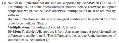 Solved Introduction To Embedded Systems Microprocessors