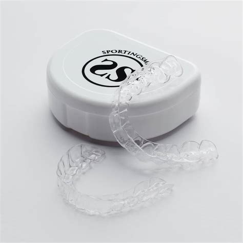 The Difference Between Essix And Hawley Retainers Sportingsmiles Dental