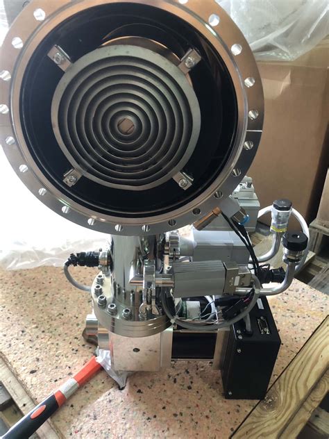Sumitomo Kv 08fcl0a0a4 펌프 판매 가격 293700434 2018에 사용됨 Cae에서 구매