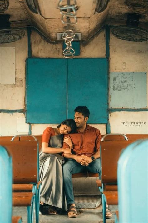 T S S කොරෝනා හේතුවෙන් සිදුවූ 2 වන කොරෝනා මරණය මීගමුව පෝරුතොට ප්
