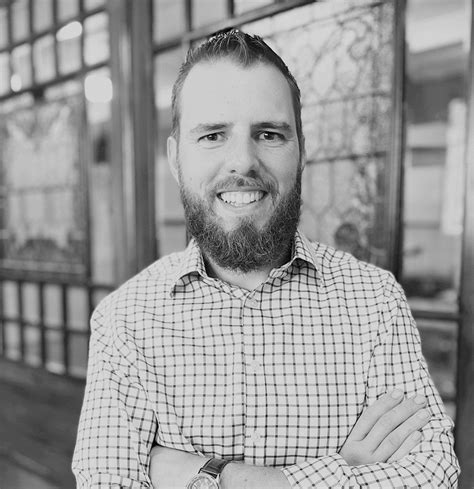 The Barnes Global Advisors Additive Manufacturing Consulting