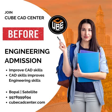 Cube Cad Center ™ Ahmedabad On Linkedin Cubecadcenter Autocad