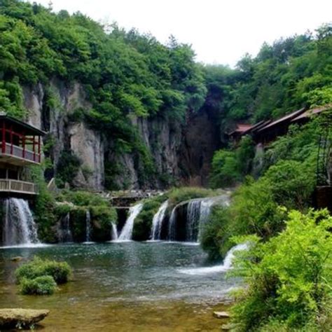 深信服等保一体机部署让网络安全等级保护更简单企业自动化客户