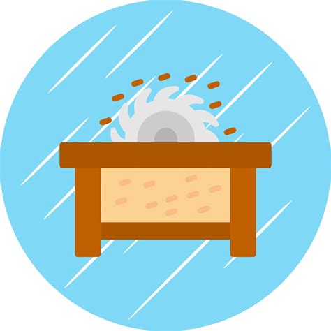 Sawdust Vector Icon Design 31361692 Vector Art At Vecteezy