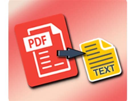 A Pdf Image Conversion Into Ms Word Text Upwork