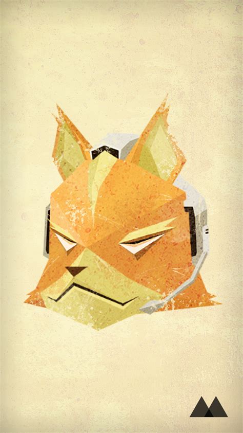 Dribbble Pikachu By Mippi