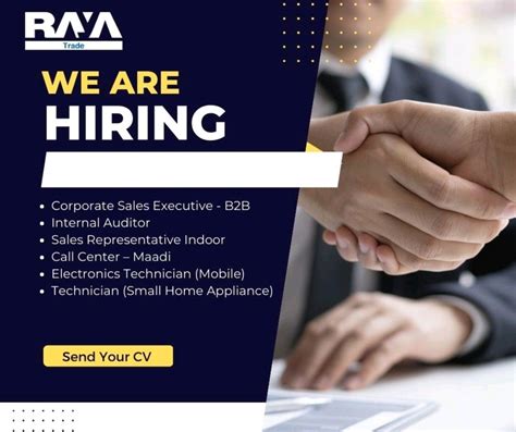 salma ashraf posted on linkedin