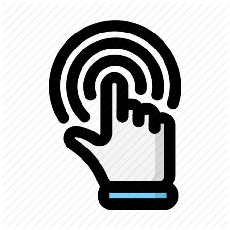 31 Hmi Icon Images At