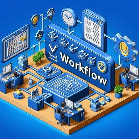 What Is On Demand Workflow Create And Run An On Demand Workflow Crm