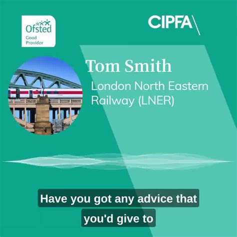 Cipfa On Linkedin Cipfaapprenticeships Counterfraud