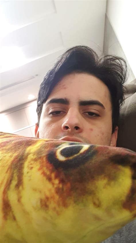 Orochinho Tio Orochi Pisco Pisca Pisca