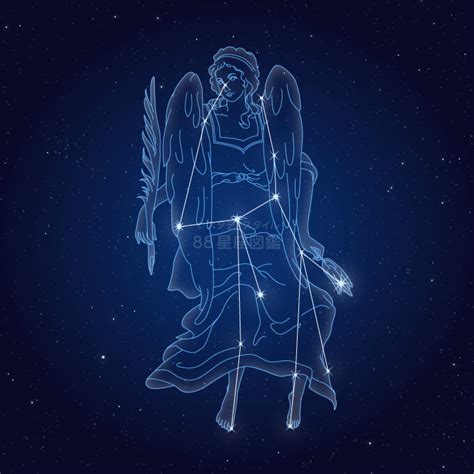 星座と誕生日（8月23日〜9月22日生まれは乙女座処女宮）｜12星座図鑑