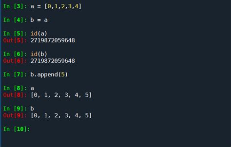 Python Dalaoweb