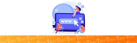 Sites Dicas Para Desenvolvedores Iniciantes
