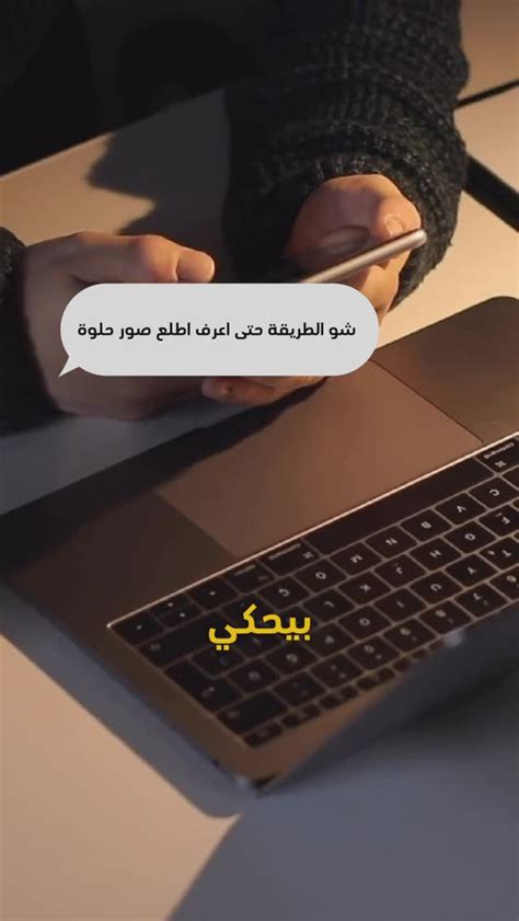 ‎تصوير Photography هيا عساف‎ ‎شو الفرق بين Lightroom Photoshop