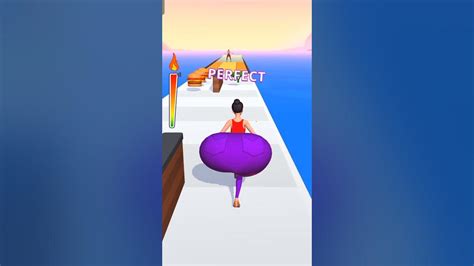 Game Part 2 Youtube