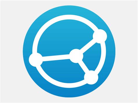 Как сделать резервную копию Android контактов фотографий и программ на телефоне