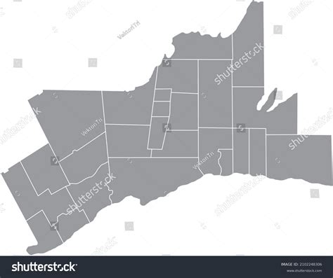 597 Imágenes De Greater Toronto Area Imágenes Fotos Y Vectores De