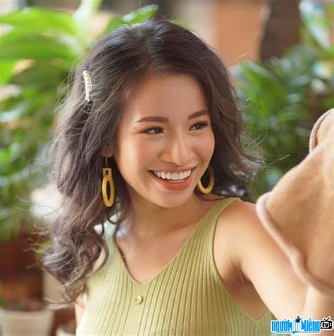 Tiểu Sử Ca Sĩ Lâm Bảo Ngọc Ca Sĩ Lâm Bảo Ngọc Là Ai Chi Tiết Về Cuộc đời Sự Nghiệp Của Ca Sĩ