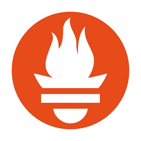 Prometheus Icon Set For Modern Design