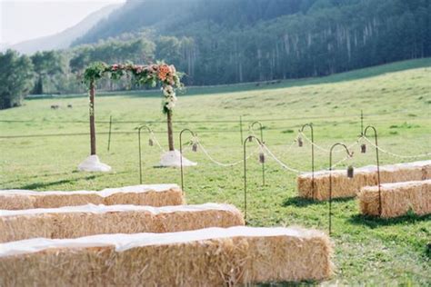 T Lazy Ranch Aspen Colorado United States Venue Report