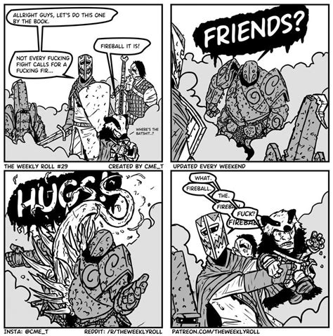 Pin By Butternuggets On Dungeons And Dragons Campaign Dungeons And Dragons Memes Dragon Memes