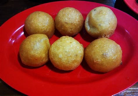 Spbu Martanegara Asri Sambel Hejo