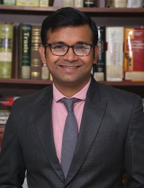 Arbitration Litigation Lawyers