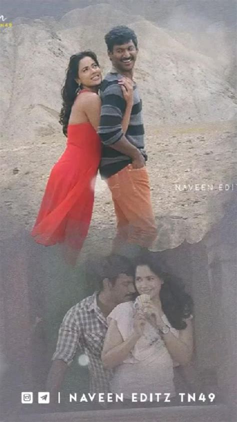 Adi Penne Oru Murai Song Artofit