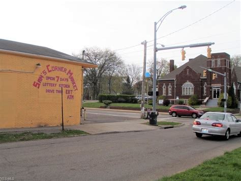 522 Vernon Odom Blvd Akron Oh 44307 Loopnet