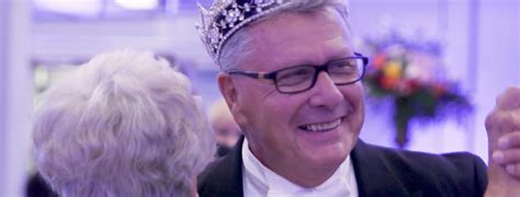 In Memoriam Robert J Hanrahan Iii • The Ohio Beacon