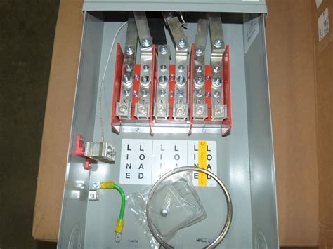 What Is A 7 Jaw Meter Socket At Eve Hoad Blog