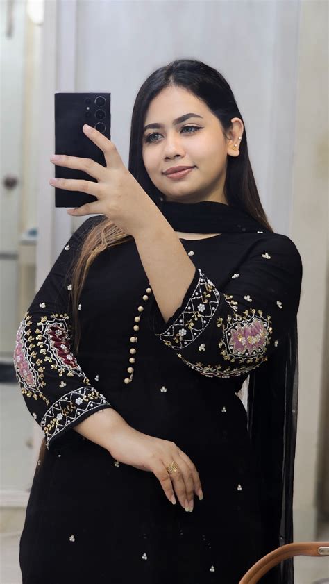 Classy Clothes Classy Clothes Added A New Photo