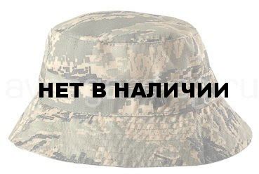 Панама Трансформер (пустыня), производитель Авангард-спецодежда Купить ...