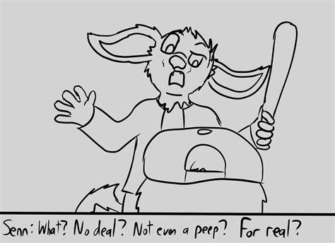 Eevee Tf Sequence Root Of All Eevee By Drigil Transfur