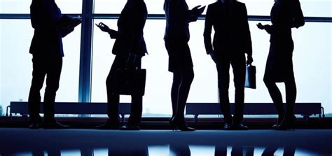 How To Fix The CTO Gender Gap International Search Consultants