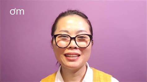 《自學越南語看完這本就能說》發音教學示範影片（北音） Youtube