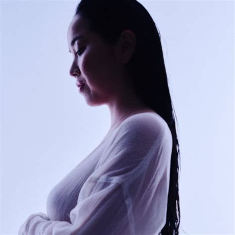 Candice Candicejchen On Threads