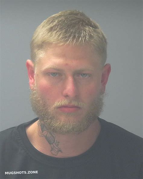 Turner Tristan Junus 03042025 Santa Rosa County Mugshots Zone