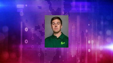Fame Charlie Weis Jr Net Worth And Salary Income Estimation Jun