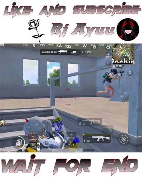 Op 1v3 Clutch 1 Nade 1 Knock Pochinki Bgmi Viral Shorts Youtube