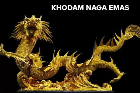 5 Jenis Khodam Pendamping Yang Bisa Bikin Kaya Mendadak Di Tahun 2025