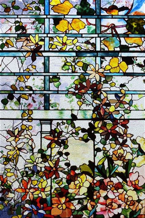 Custom Size Window Film Static Cling Frosted Privacy Vintage Etsy