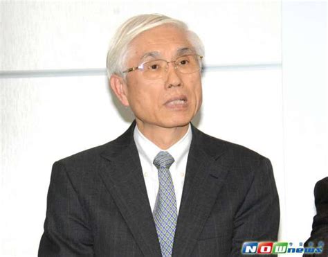 蔡英文表姐任“内阁”要职 陈水扁团队班师回朝 搜狐新闻