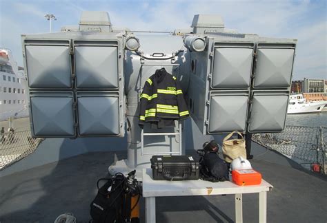 Minerva Class Ii Series Corvette Fenice F557 Naval War Thunder