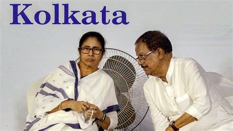 Coal Smuggling Scam Cbi Raids West Bengal Law Minister Moloy Ghataks